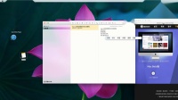 mac os浏览器如何清理历史记录