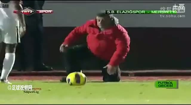 换装A8四核战力 华硕N56DP影音娱乐皆彪悍_华硕笔记本电脑_厂商...