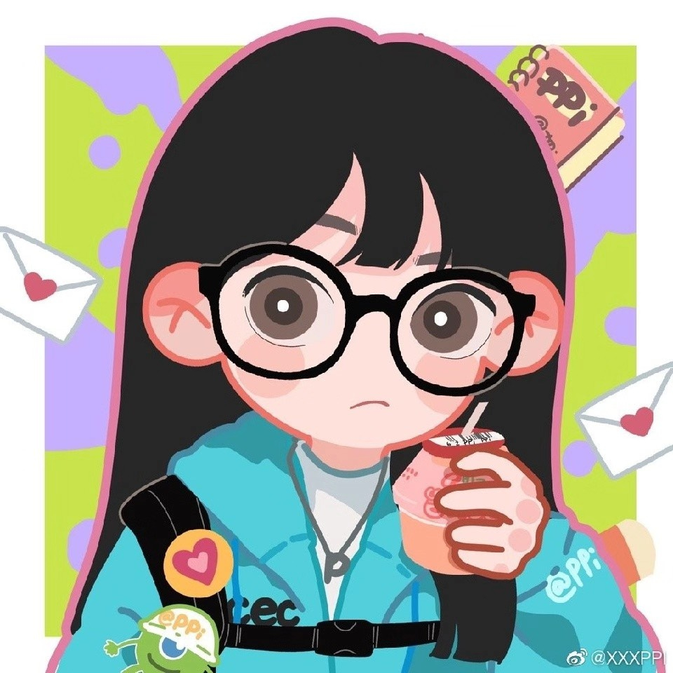 Syo_kun 