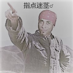 国服第一帅政委 