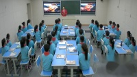 ...小真的长头发15 省一等奖 优质课 第15位老师 优质课视频(配课件教案)