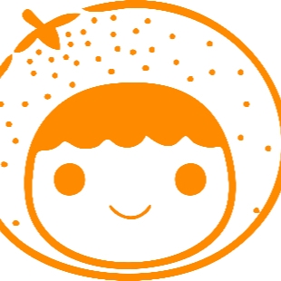 橘子家手作羊毛毡 