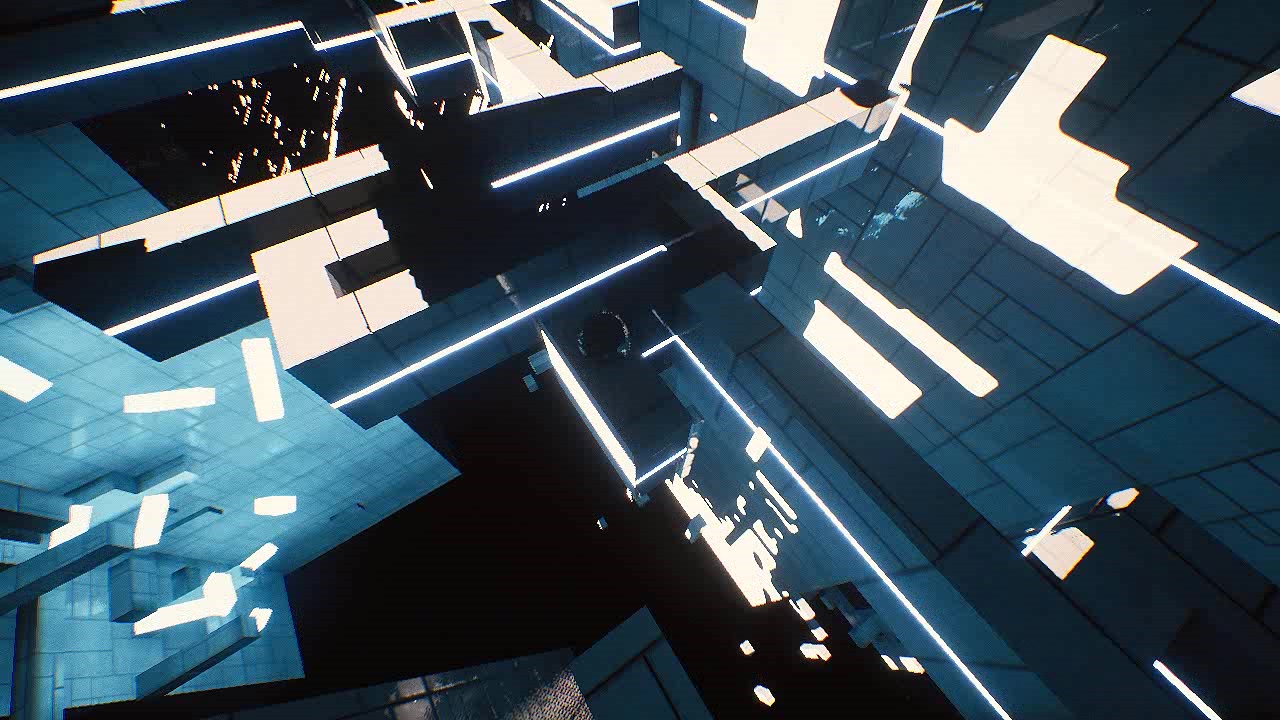 [Venineth]真正的卧槽路线,我大自然没有开挂!(先看简介)