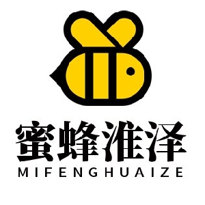 蜜蜂淮泽 