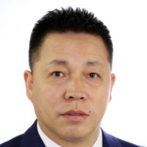 优酷用户1637562215406660 