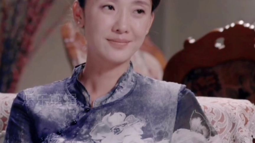 哪怕明天死 今天也要活的精彩 说的太有道理了