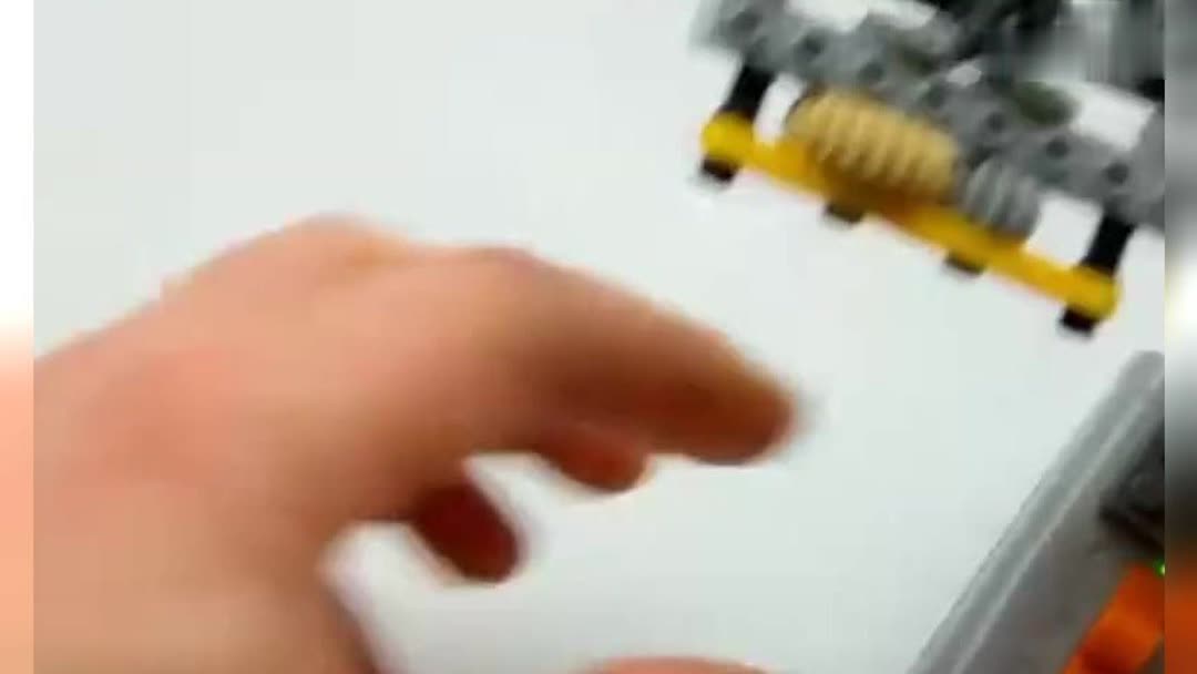 自动变速箱的工作原理,你看懂了吗?