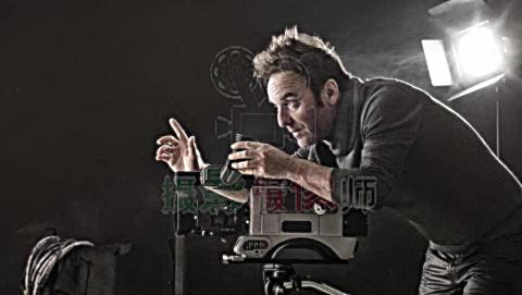 摄影摄像师: 企业宣传片拍摄文案的重要性