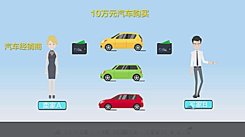 OKPAY支付钱包商家应用支付实例,商家现金消费交易增值
