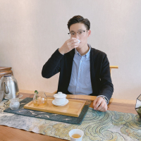 愿天下没有难办的资质 