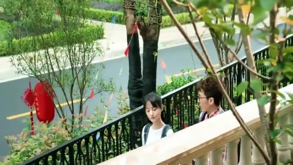 微微一笑很倾城,曹光看不起玩游戏的小学生