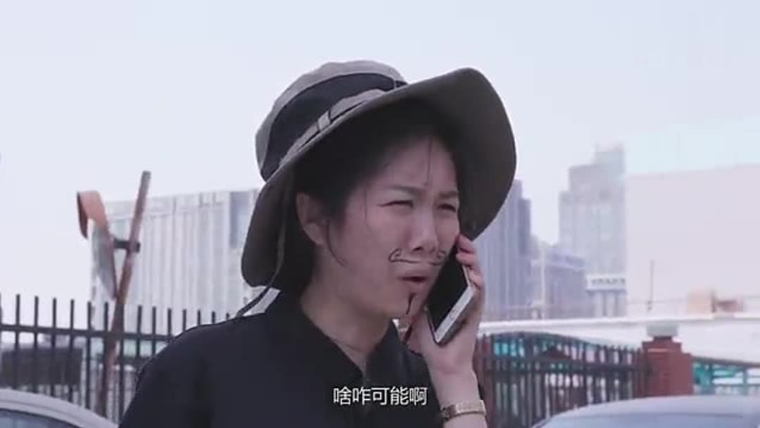 电信诈骗,教你如何防范电信诈骗