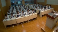 分层随机抽样(一等奖)-高中数学优质课(2021).mp4