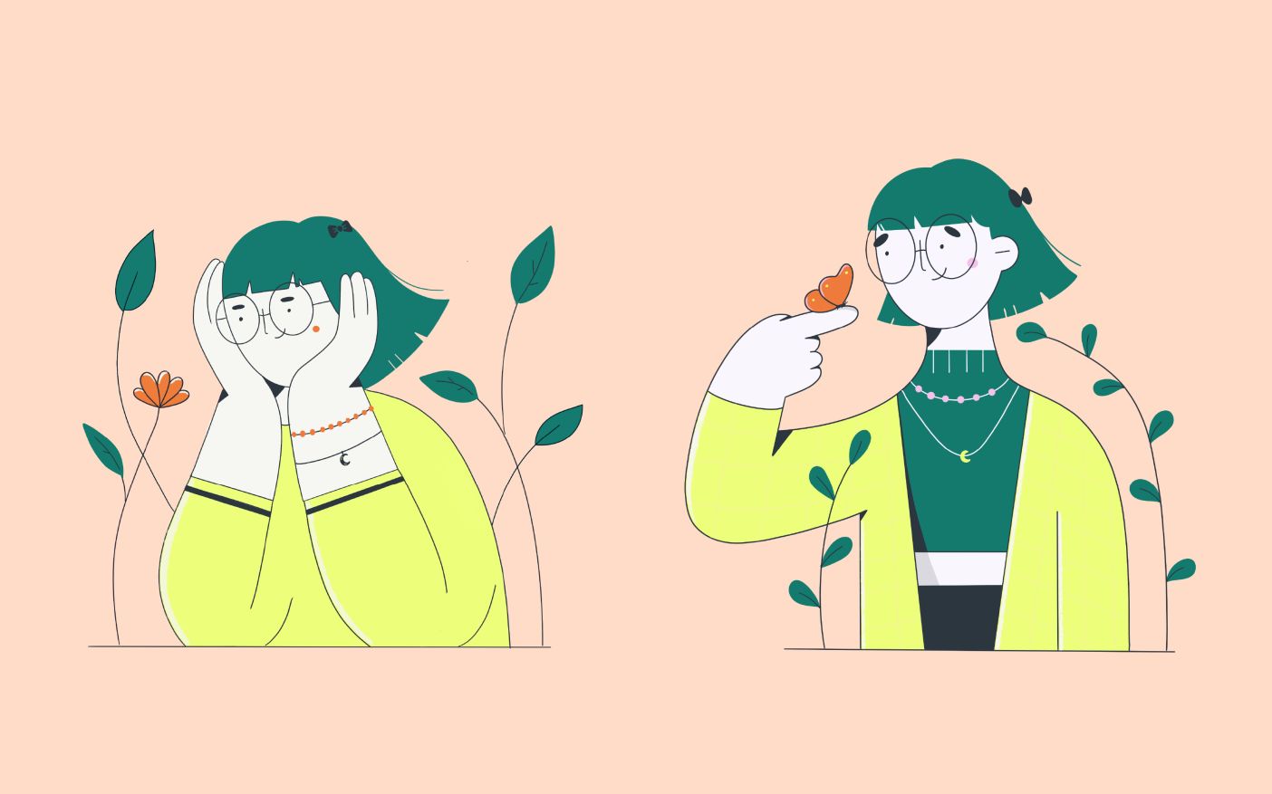 1017设计 | 个人专属动画教学篇