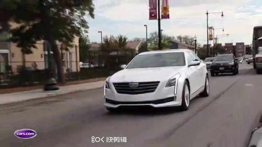 通用混合动力演示