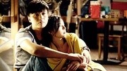 “四夜奇谭”第四部 《爱在微博蔓延时》(上)