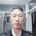普惠哥 