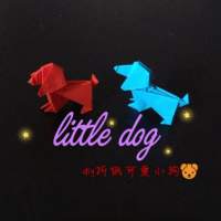 西西手工坊 