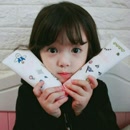 小迷糊⭐ߏ�ߎ�ߔ 