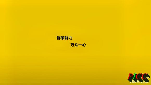 绥化市北林支公司 PICC