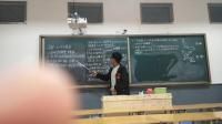 一元一次不等式含参问题的解决