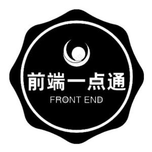 孤星逐日梦 