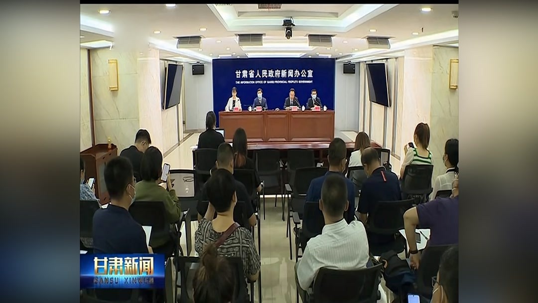 我省全面推行林长制初显成效