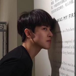 发育路质检员呀 