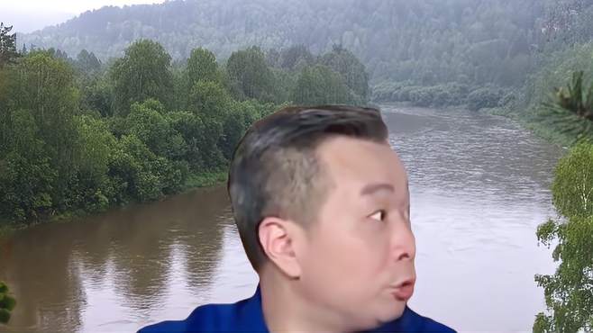 康震讲《将进酒》讲兴奋了,李白喝酒有气势!这才是文人境界