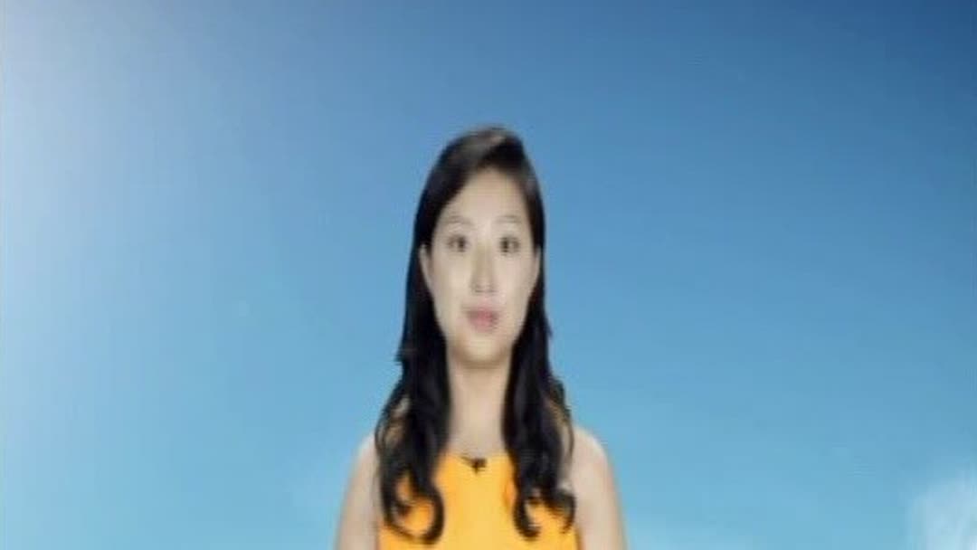 太原电视台《小微有约》采访思颖流风文化科技股份有限公司