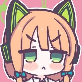 绵羊awa 