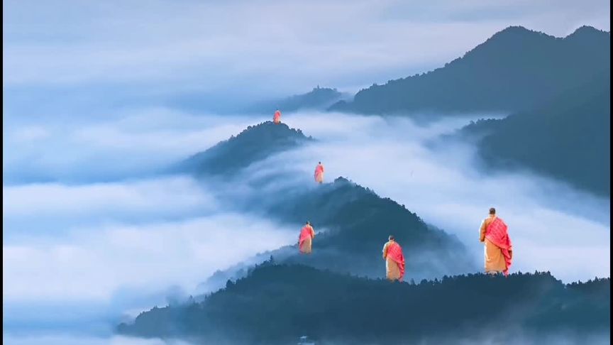 为何度我不渡她那#摄影