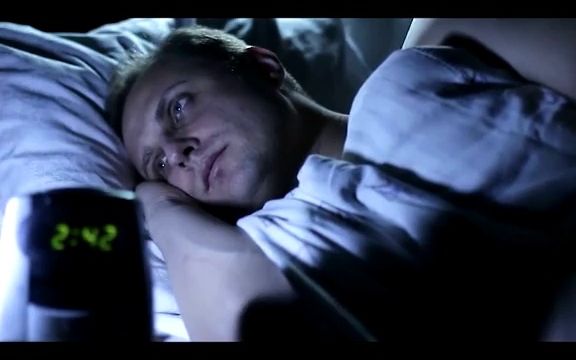 网络游戏迎来寒冬——游戏成瘾的危害有多大?(中篇)游戏成瘾心理学