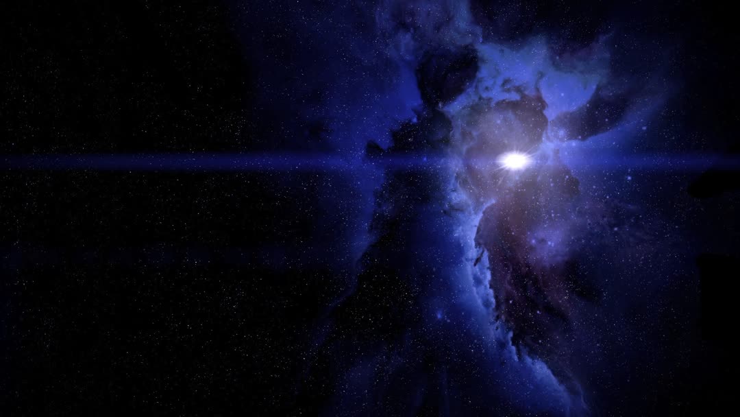 码歌--190_python_obj_设计模式_单例2_元类实现