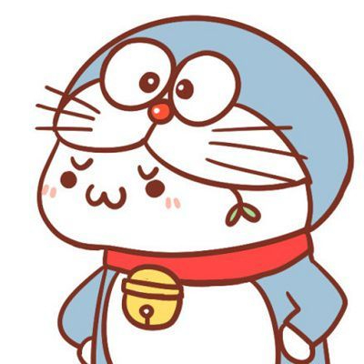 艾木西业 