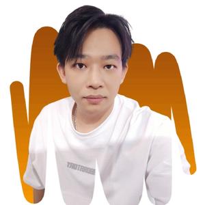 西西学长职培在线 