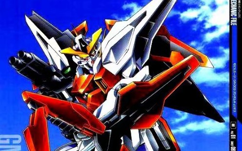 来看看现在的校局跟以前的区别