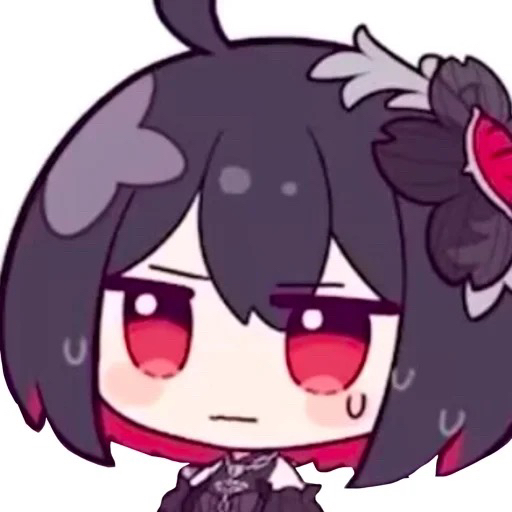 天华SRSH_ 