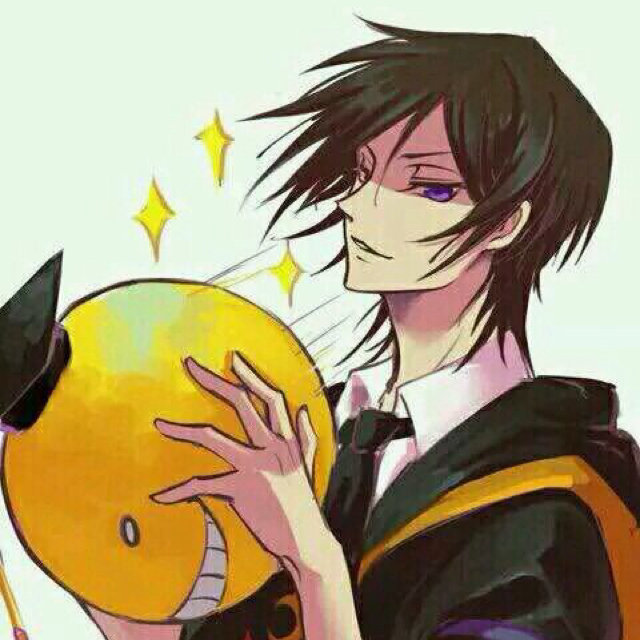 Korosense•Vi•Britannia 