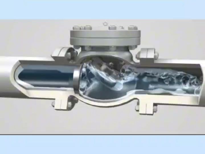 常用阀门名称代号