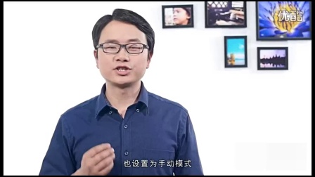 5d3教学视频_单反相机使用方法