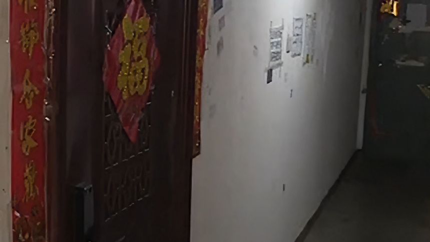 烦恼!指纹锁用了没几天,为何无法识别指纹