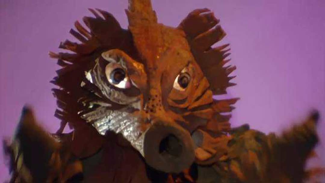 奥特曼:宇宙人之间的对决,MAT队被控制与奥特曼为敌