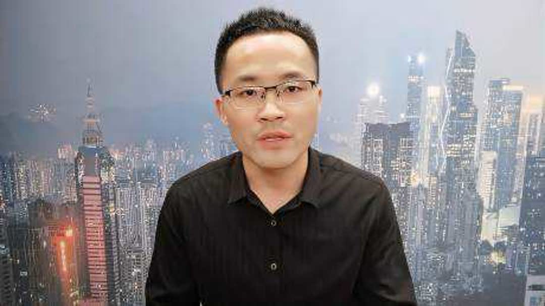 碳中和出重磅消息，像今天这种底该如何把握？