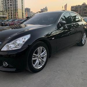 淘车聊车 