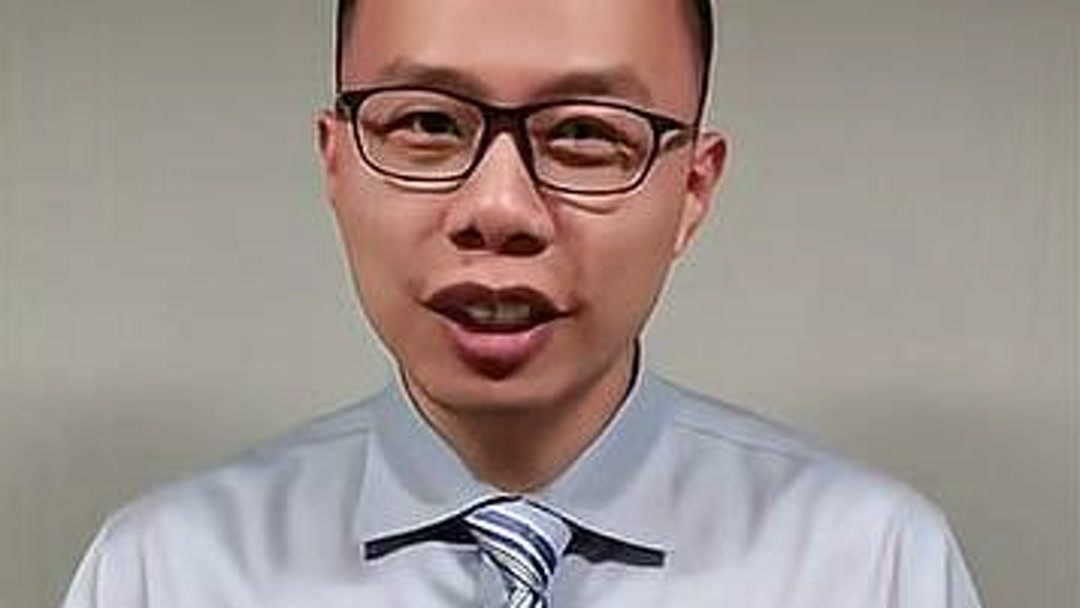 小林哥看财报|光伏龙头巨亏17亿是真的吗?最新财报打脸“专家”