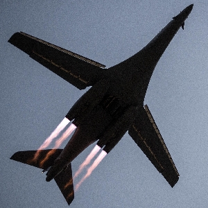 我今天就是要上天 