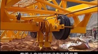 塔式起重机安全使用方法2