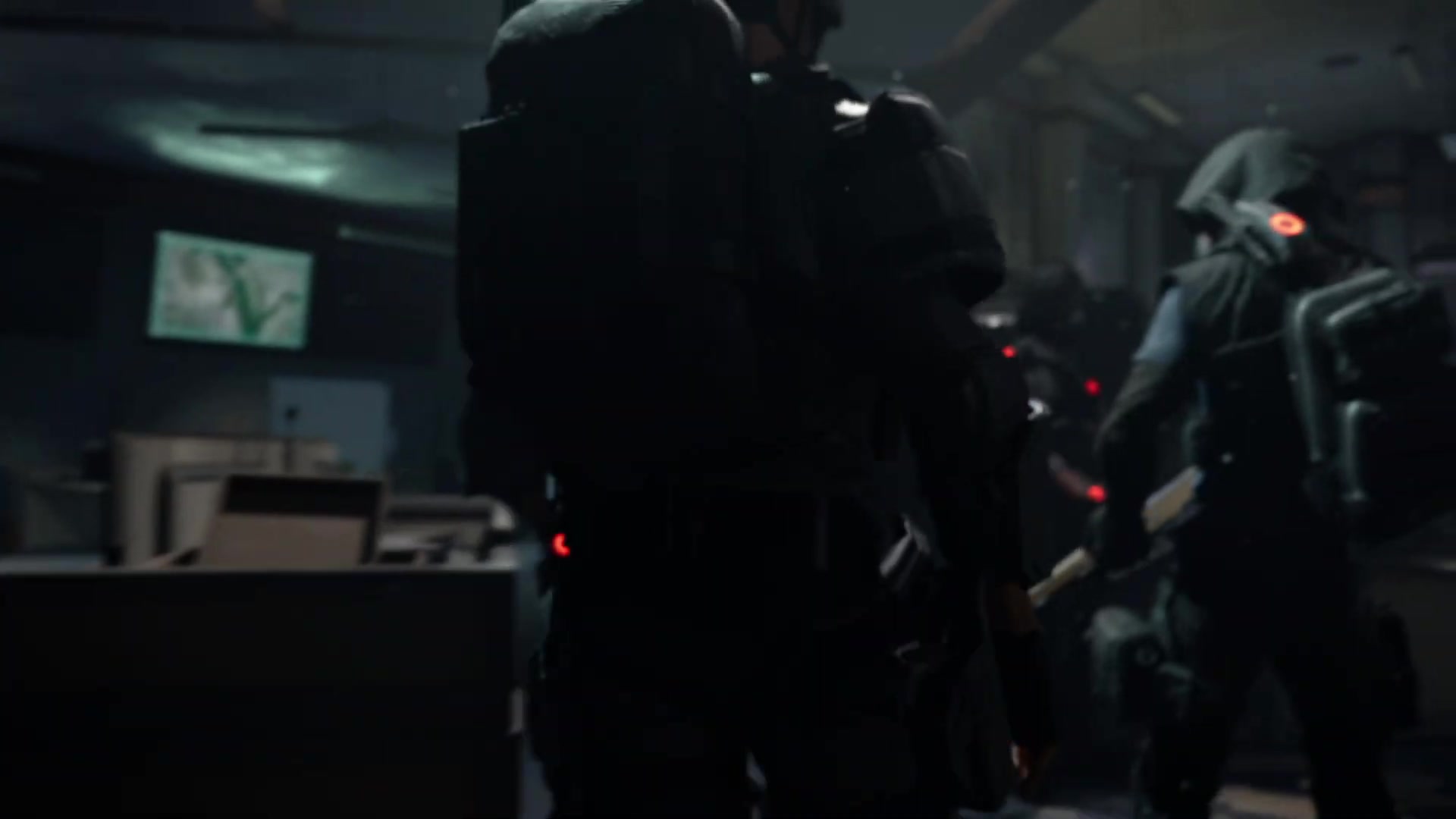 ...2 - WARLORDS OF NEW YORK - SEASON THREE OVERVIEW