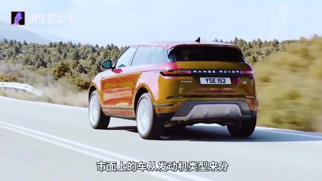 别再被误导了,涡轮增压发动机并不省油,其实很多人都理解错了